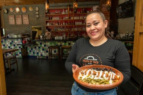 Chipotle Salary Guide: How Much Does Chipotle Pay?