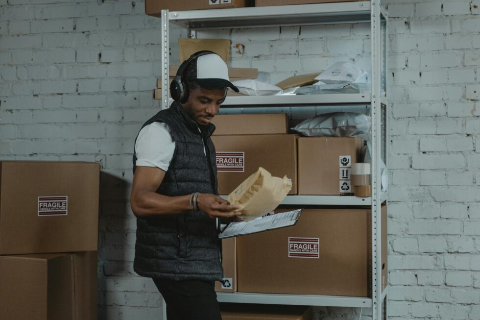 How Long Does the FedEx Application Take?